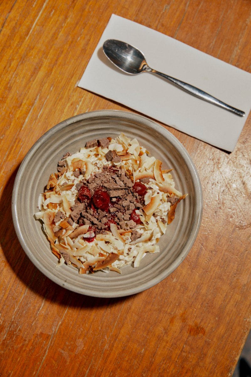 Easter Trading Hours & Deliveries – Seven Seeds