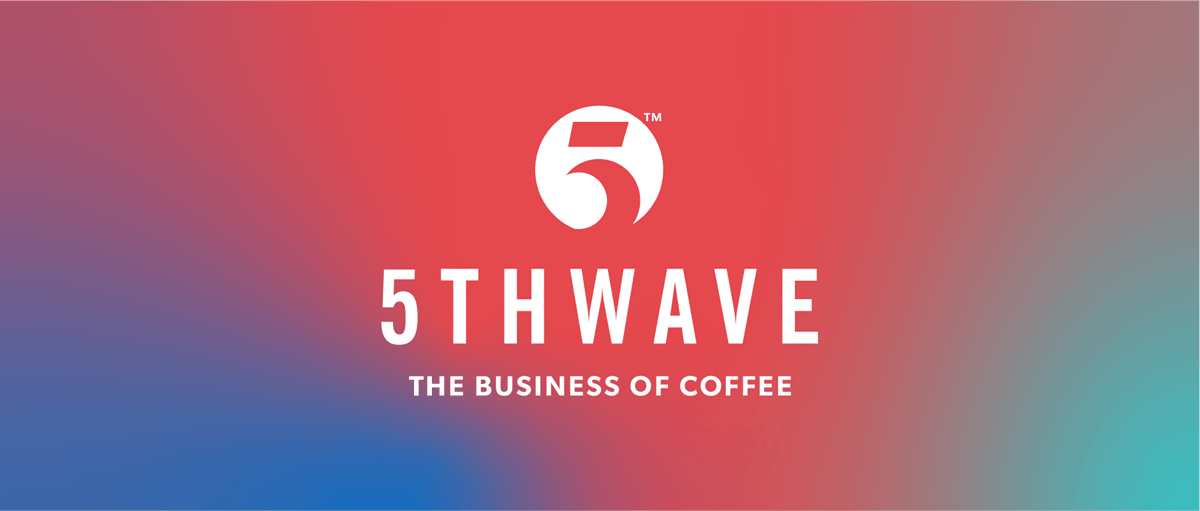 Mark Dundon talks Melbourne Coffee on 5THWAVE — Seven Seeds
