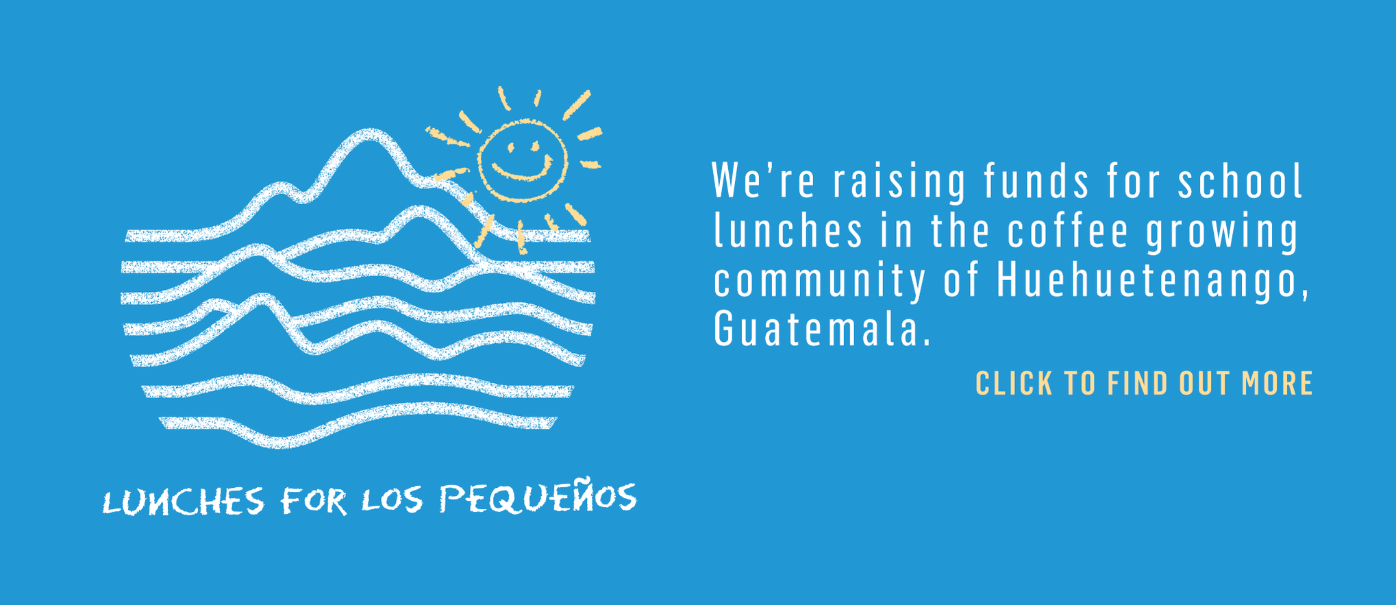 Melbourne Coffee Roasters Since 2007 - Seven Seeds Coffee Roasters