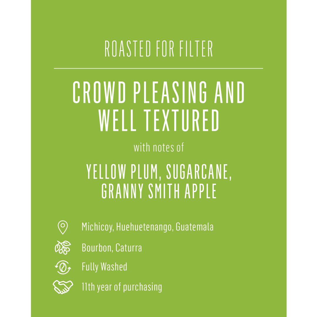 Melbourne Coffee Roasters Since 2007 - Seven Seeds Coffee Roasters