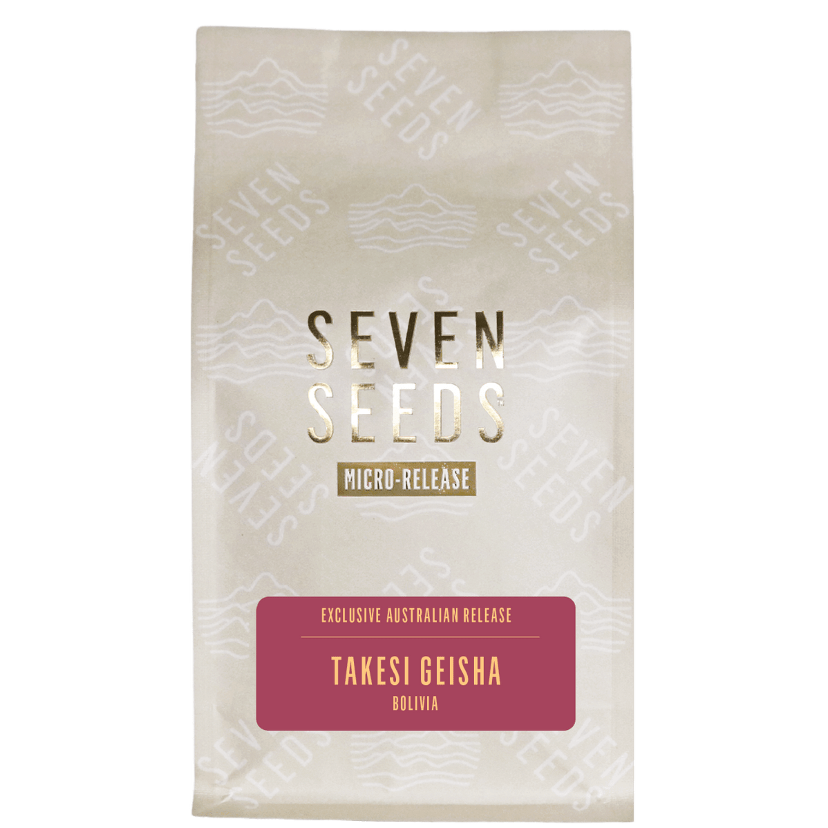 Melbourne Coffee Roasters Since 2007 - Seven Seeds Coffee Roasters