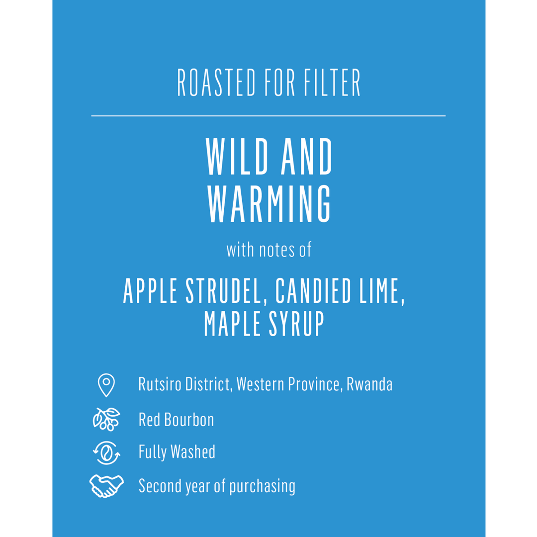 Melbourne Coffee Roasters Since 2007 - Seven Seeds Coffee Roasters