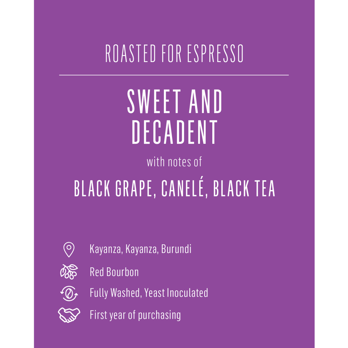 Melbourne Coffee Roasters Since 2007 - Seven Seeds Coffee Roasters