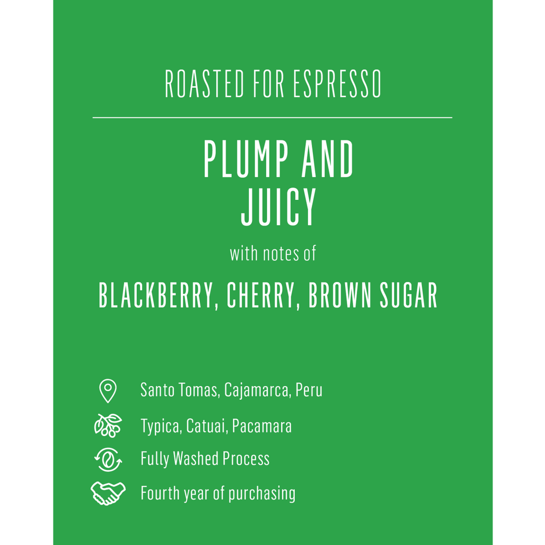 Melbourne Coffee Roasters Since 2007 - Seven Seeds Coffee Roasters