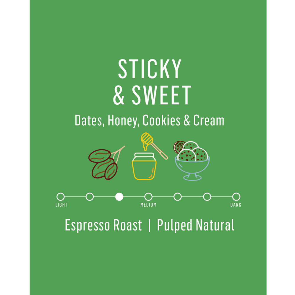 The Best Coffee Roasters In Melbourne - Seven Seeds