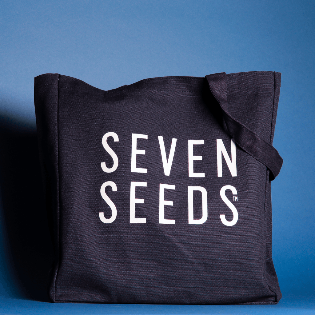 Merchandise — Seven Seeds
